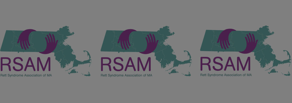 RSAM Latest News – Rett Syndrome Angels